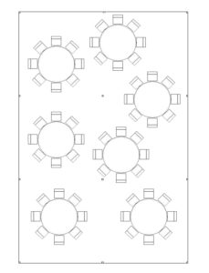 20×30 Frame Tent - Lets Party, Inc.